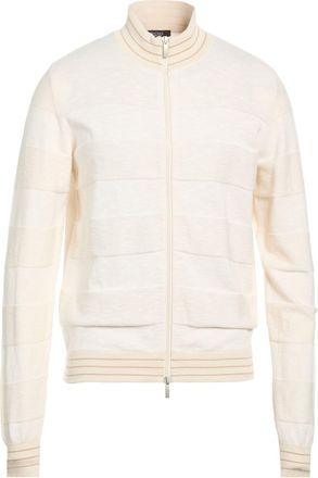 PESERICO STRICKWAREN - Strickjacken auf YOOX.COM