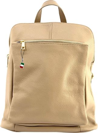 Florence Rucksack