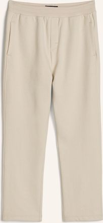 Marc O'Polo Marc Opolo Sweathose grau