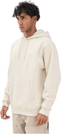 New Balance Herren, Sweatshirts & Hoodies, Beige, XLGr&ouml;&szlig;e