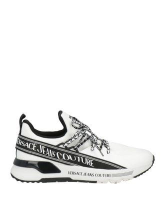 Versace SCHUHE - Sneakers auf YOOX.COM