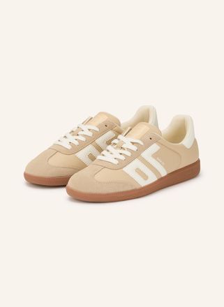 Back70 Back 70 Sneaker Cloud d26 beige