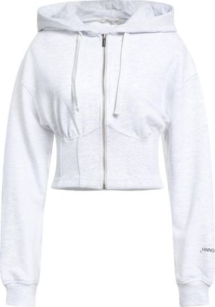 Hinnominate TOPS - Sweatshirts auf YOOX.COM