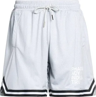 Pharmacy Industry HOSEN & R&Ouml;CKE - Shorts & Bermudashorts auf YOOX.COM