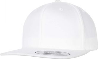 Flexfit Cap