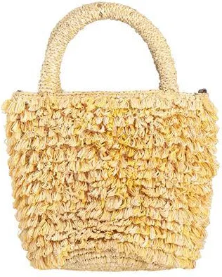 Ibeliv SACS - Sacs &agrave; main sur YOOX.COM