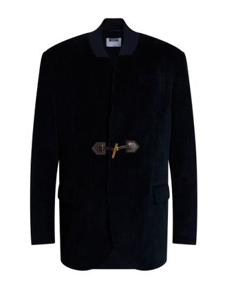 Moschino ANZ&Uuml;GE und CO-ORDS - Blazers auf YOOX.COM