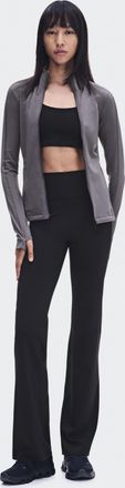 On Studio Jacket