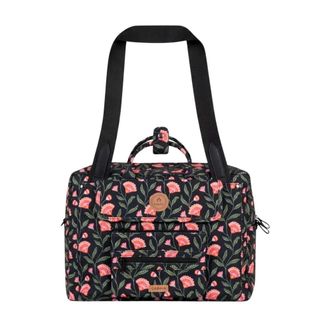 Cabaia Duffle Wand Apple - Femme - Sacs - Multicolore - Taille: ONE Size