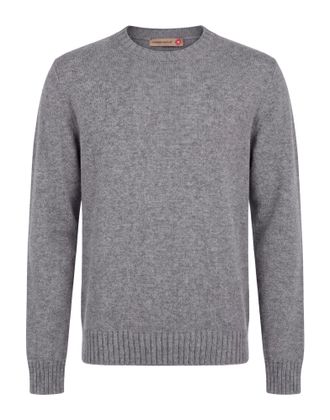 Messagerie STRICKWAREN - Pullover auf YOOX.COM