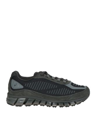 Asics SCHUHE - Sneakers auf YOOX.COM