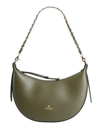 Cuoieria Fiorentina SACS - Sacs port&eacute; &eacute;paule sur YOOX.COM