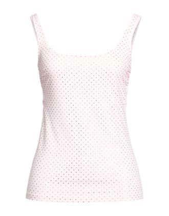 Fisico TOPS - Tops auf YOOX.COM