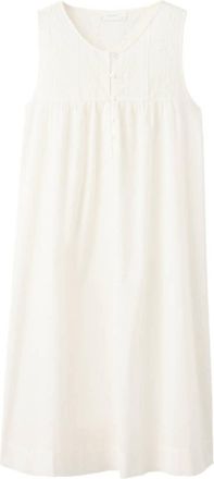 Mango Kleid