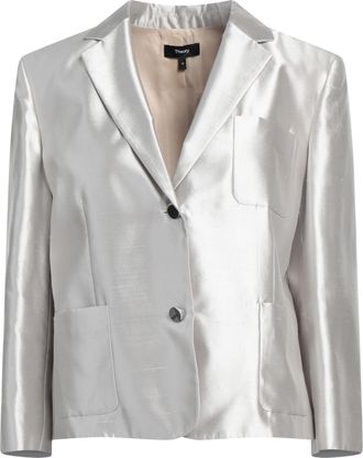 Theory ANZ&Uuml;GE und CO-ORDS - Blazers auf YOOX.COM