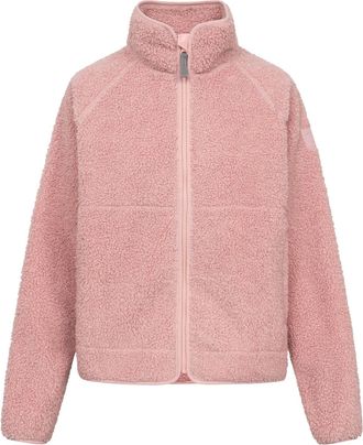 Derbe Fleecejacke
