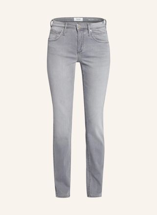 Marc O'Polo Denim Marc Opolo Denim Jeans grau