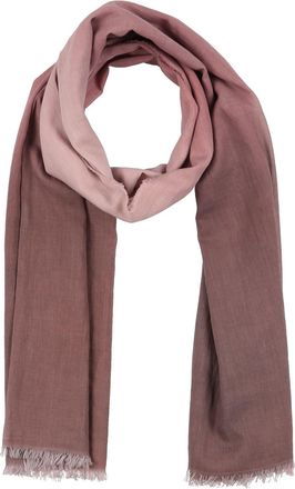 Faliero Sarti ACCESSOIRES - Schals auf YOOX.COM