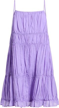 Suoli KLEIDER - Mini-Kleider auf YOOX.COM
