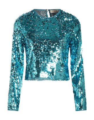 Jucca TOPS - Tops auf YOOX.COM