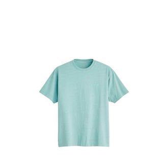 Levi's T-shirt en coton