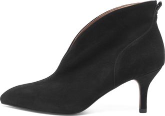 Woden Pumps Valentine
