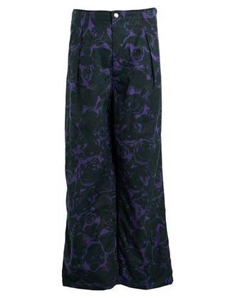 Burberry BAS - Pantalons sur YOOX.COM