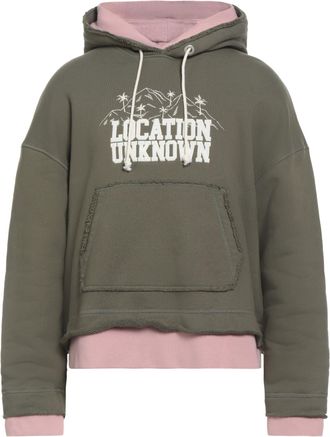 Palm Angels TOPS - Sweatshirts auf YOOX.COM