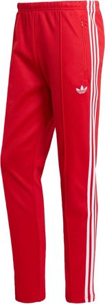adidas Hose Classic