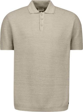 No Excess Pullover