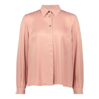 Cartoon Damen, Blusen & Hemden, Beige, XLGr&ouml;&szlig;e