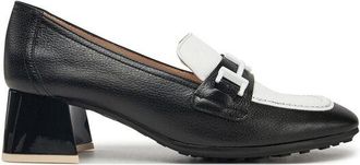 Hispanitas Pumps HV253951 Weiß