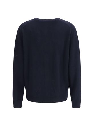 Allude Womens Cashmere Cardigan 14 Kashmir-Capra Hircus Kashmir/capra Sweater