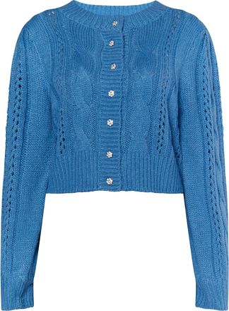 Mymo Strickjacke Keepsudry