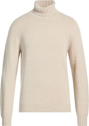 Scaglione STRICKWAREN - Rollkragenpullover auf YOOX.COM
