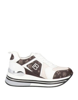Laura Biagiotti SCHUHE - Sneakers auf YOOX.COM