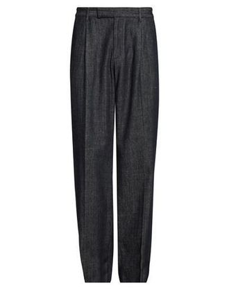 Pantaloni Torino BAS - Pantalons sur YOOX.COM