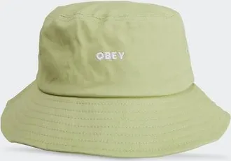 Obey Bob - Taille TU