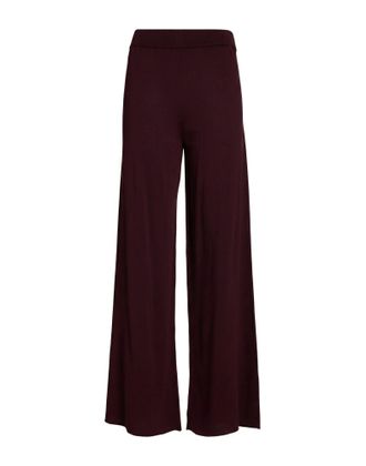 SoAllure HOSEN & R&Ouml;CKE - Hosen auf YOOX.COM