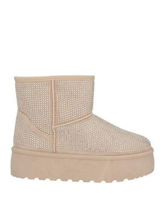 Laura Biagiotti CHAUSSURES - Bottines sur YOOX.COM