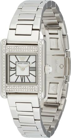 Emporio Armani Uhr