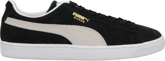 Puma Suede Classic XXI
