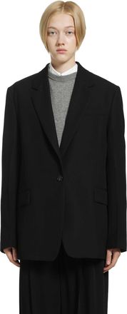 Toteme Tailored Blazer