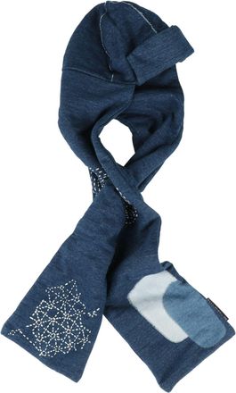 KAPITAL ACCESSOIRES - M&uuml;tzen & H&uuml;te auf YOOX.COM