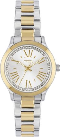 Breil Uhr Abby