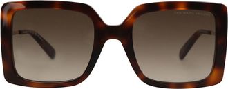 Marc Jacobs MARC 579/S