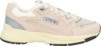 Autry SCHUHE - Sneakers auf YOOX.COM
