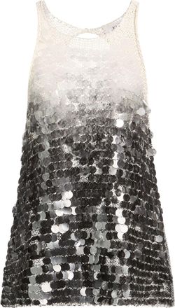 Avi&ugrave; TOPS - Tops auf YOOX.COM