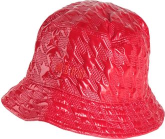 Msgm ACCESSOIRES - Mützen & Hüte auf YOOX.COM