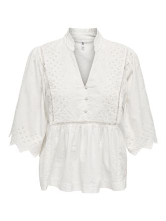 Jacqueline de Yong Bluse JDYMAYA